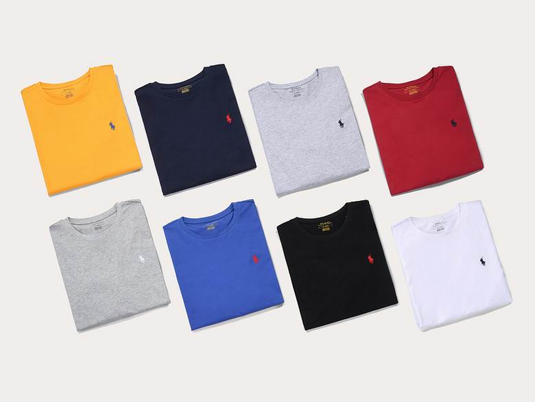 RL S-XXL xx (9)-Fashion丨QiQi